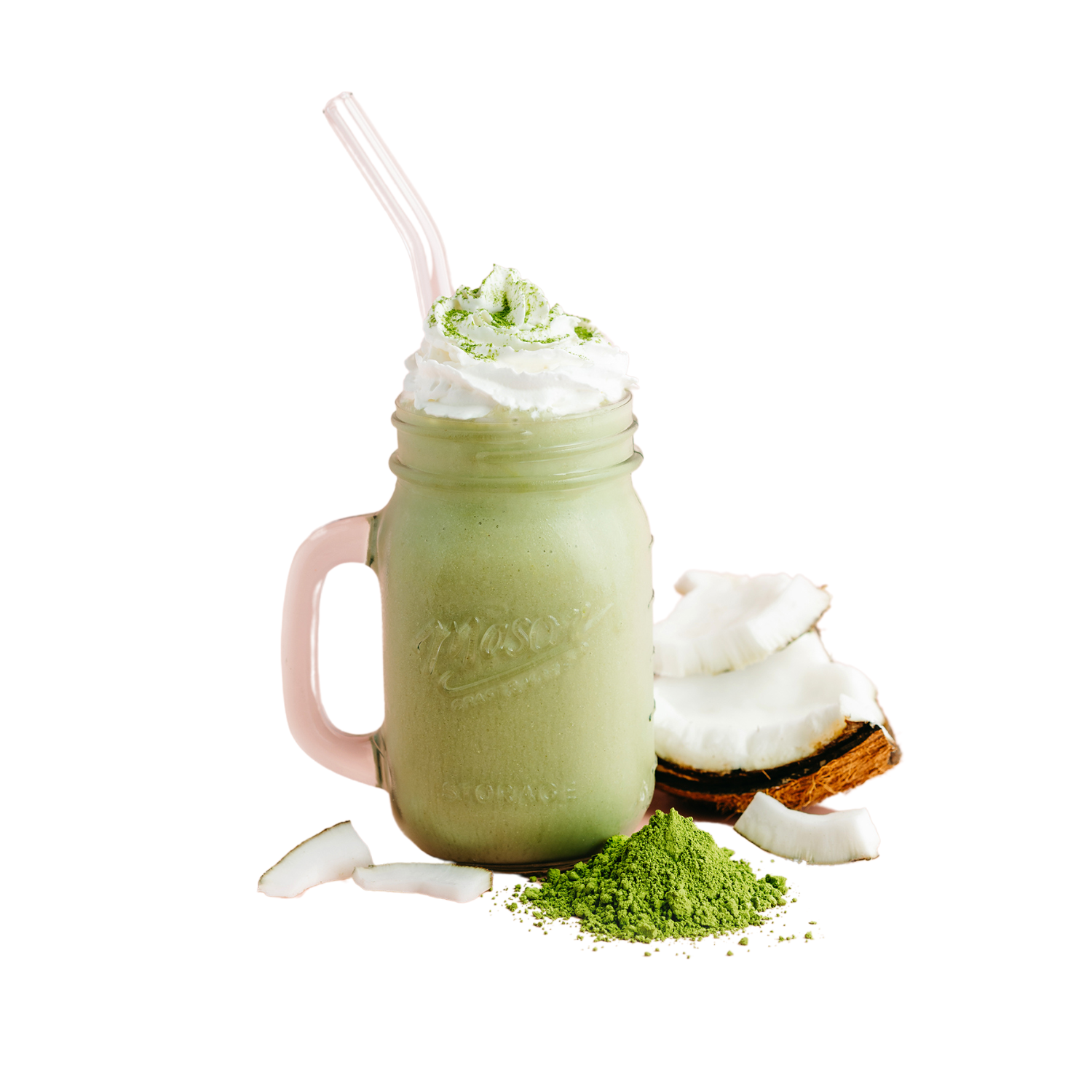 COCO & MATCHA – HRI Solution - Wise By Nature